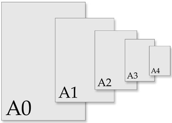 Canvas Art: Psalm 23 poster, by Mike Harpin. Light. – www.posterama.co